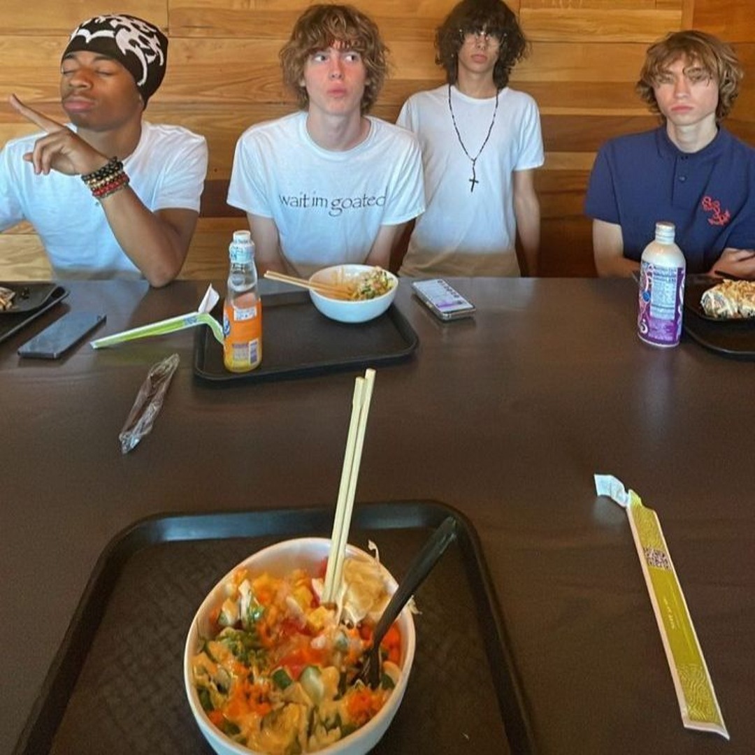 Stream this season by heygwuapo archive | Listen online for free on ...