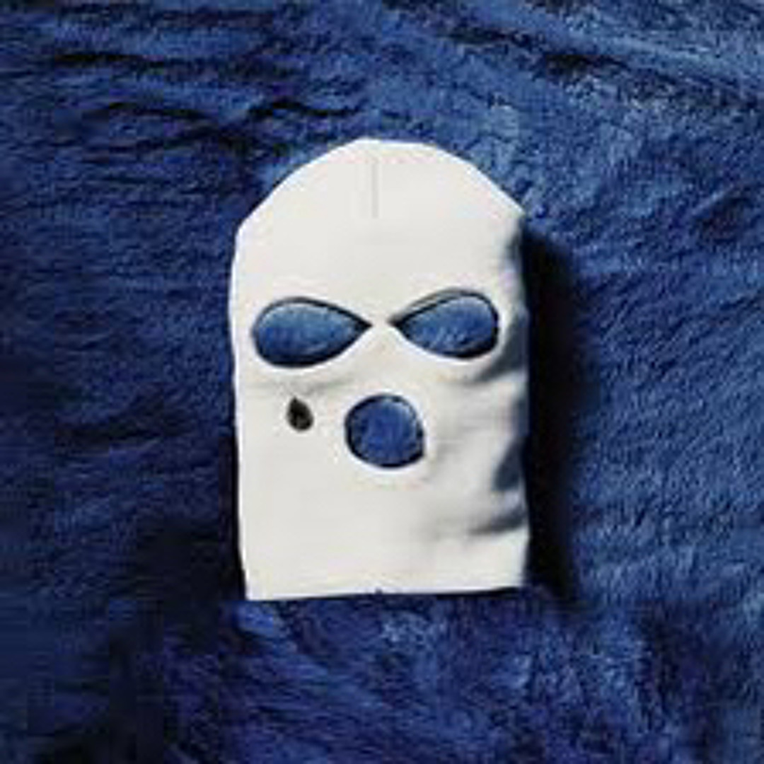 Listen to DEVITO - ROLEX (FEAT. CRNI CERAK) by MEXYT DIGITAL in DEVITO ...