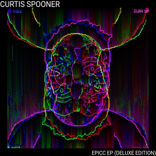 Stream Early In The Morn 2023 Remix By Curtis Spooner Listen