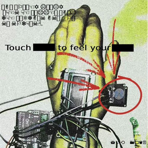 Stream SELF####(MADE) prod. vomitcore by dvaseptol | Listen online for ...