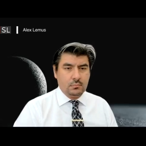 Stream Una nueva pandemia podría causar un impacto negativo por no ...