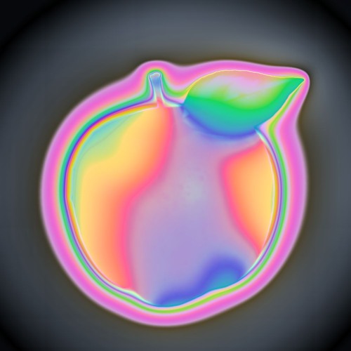 Stream charli xcx - apple (Corial and Liai Remix) by Corial | Listen ...