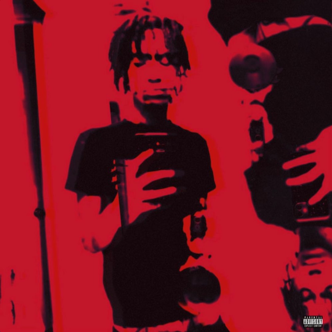 Stream Osamason-WYTB-(ft. txkebxck) by TxkeBxck | Listen online for ...