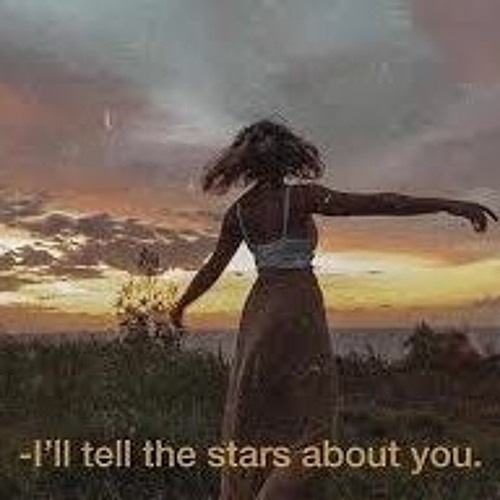 Stream 999 - Slow Dancing by 999 | Listen online for free on SoundCloud