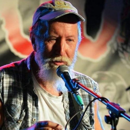 Stream Sicknote Steve - Grillfest by Grillfest Estonia | Listen online ...