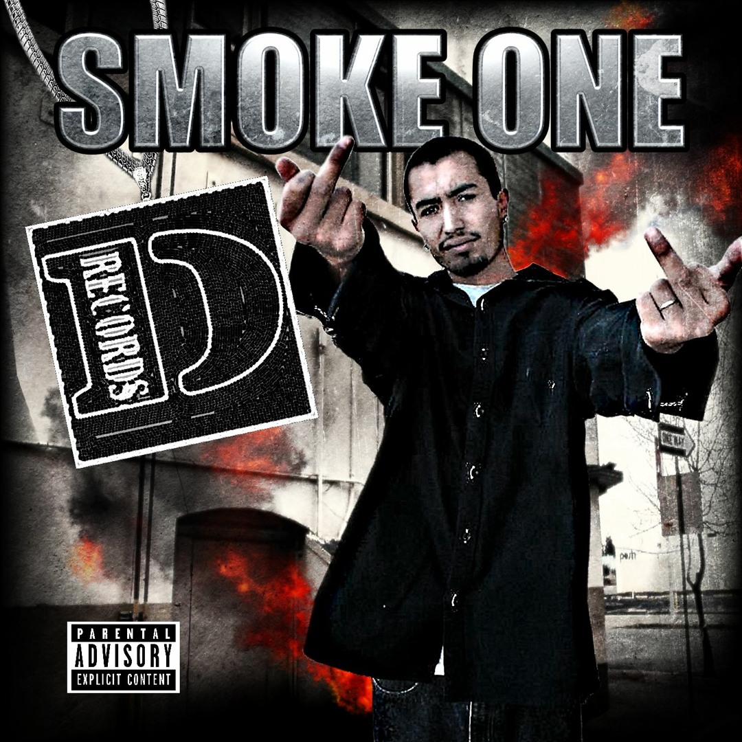Stream Smoke One - Why You Talking Sh*t ft. Boy Dirrt & Diamond by D ...