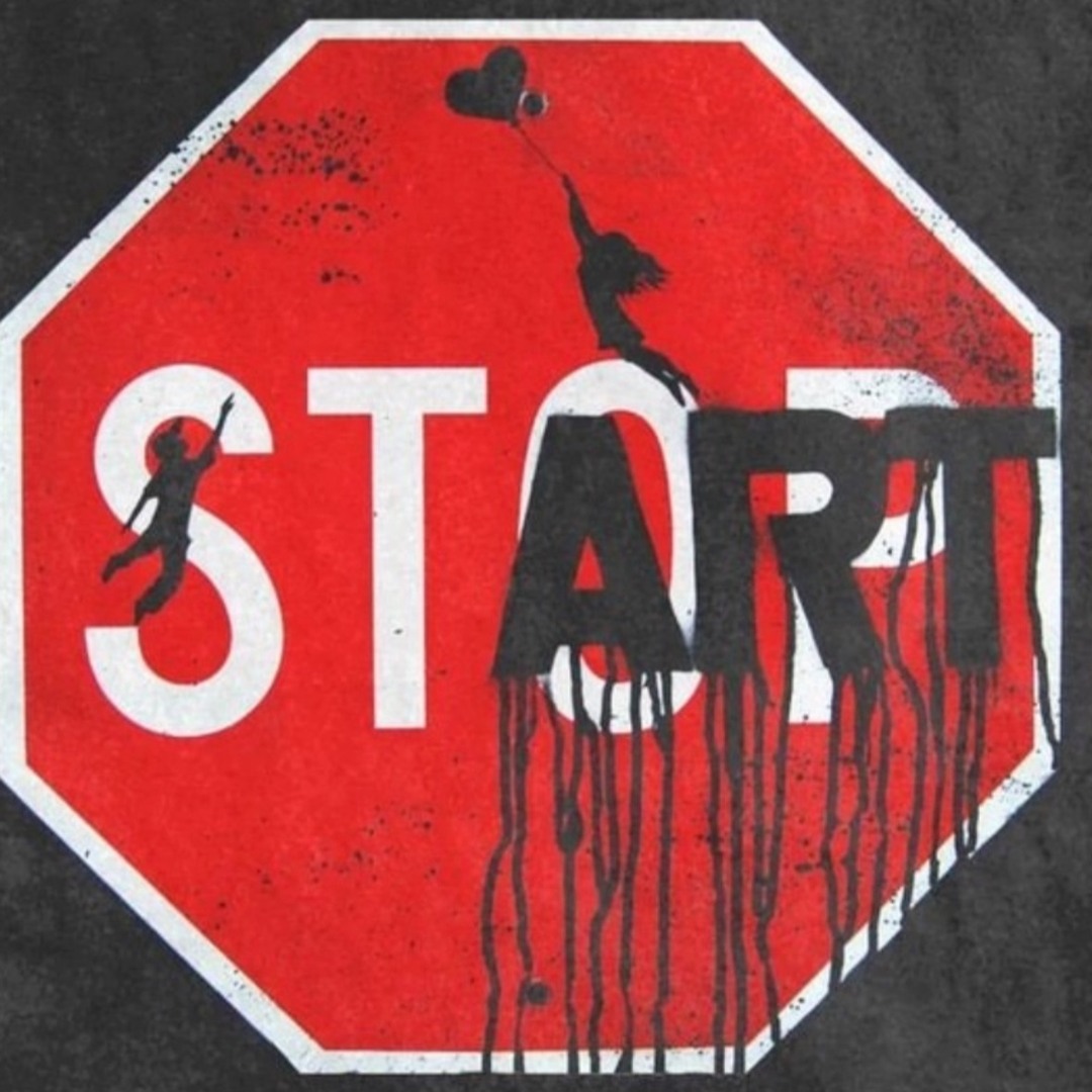 Stream START (STILO 2024) by Michael Soltani (STILO) | Listen online ...