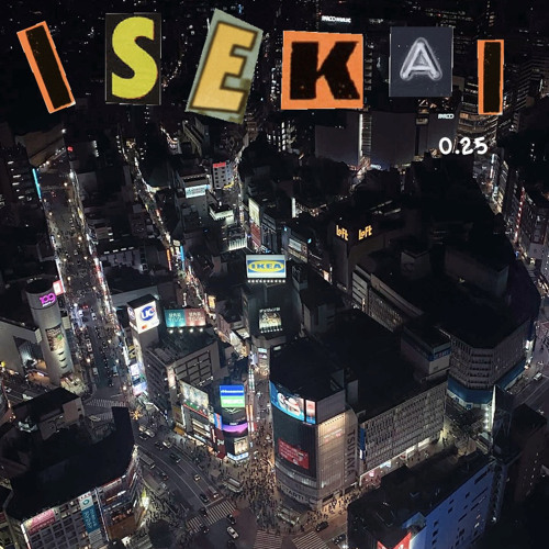 Stream at the night (feat. HEE’ZE)* by 송빈 | Listen online for free on ...