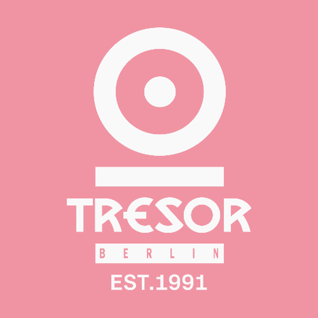 Stream Laura van Hal @ Tresor 20.12.25 by Laura van Hal | Listen online ...