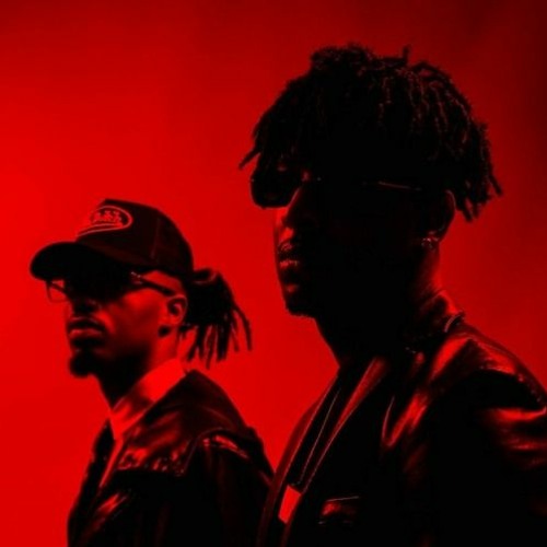 Stream 21 Savage and Metro Boomin - NO HEART RMX by Phaayte | Listen ...