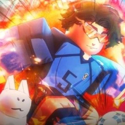 Stream ~ The street dribbler Yukimiya Project Egoist soundtrack flow ...