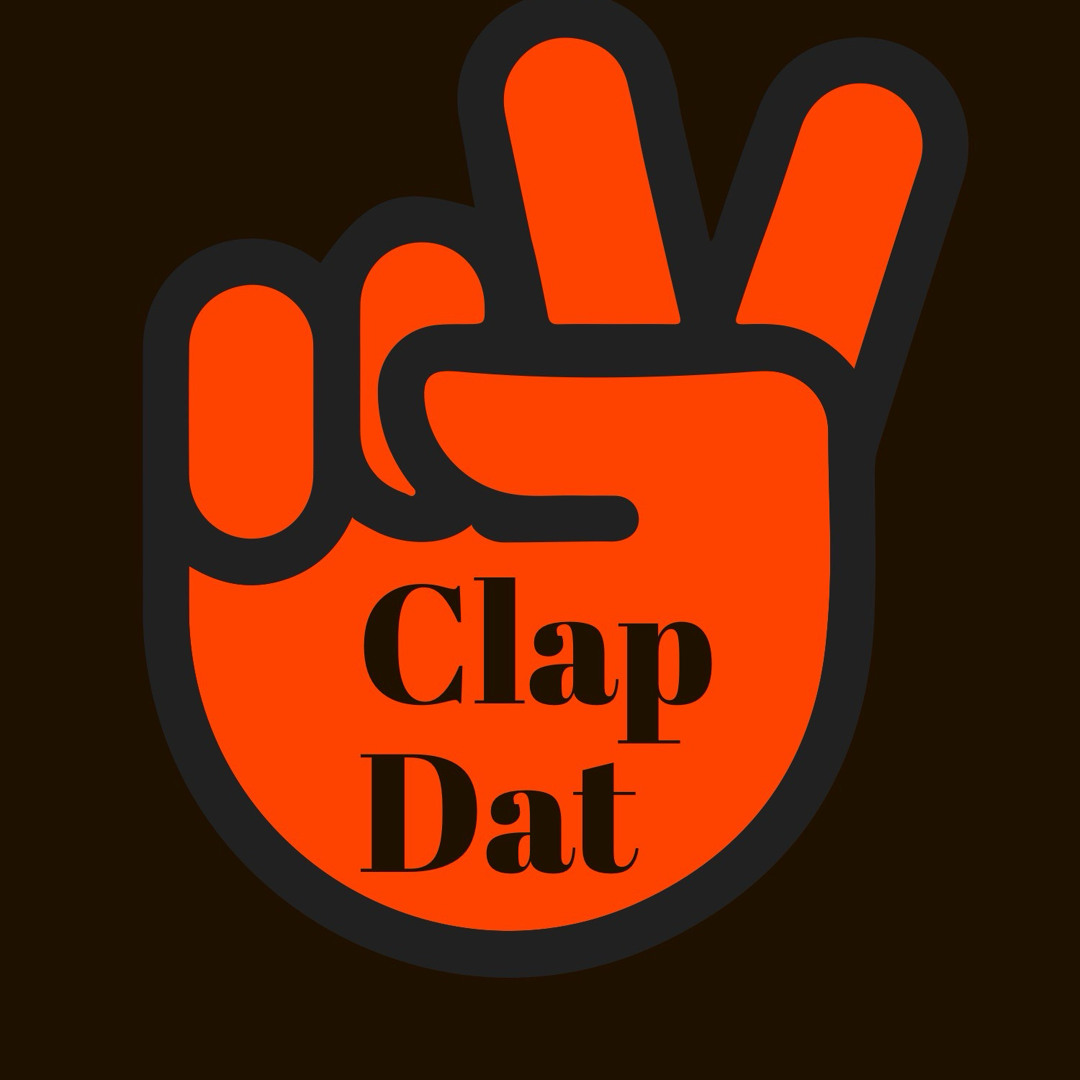 Stream Clap Dat by Isaiah | Listen online for free on SoundCloud