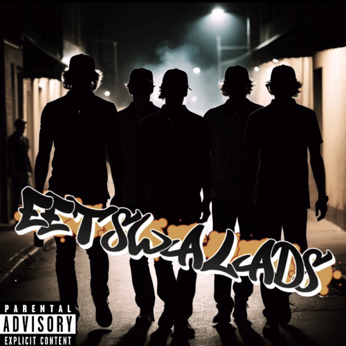 Stream SXUSSY | Listen to Eetswa Lads playlist online for free on ...