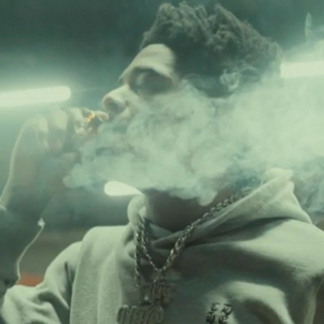 Stream YFG Fatso x BigChaseEm x Lil King - 8 Through Da 8 by TAESKII ...