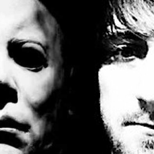 Stream Hello Michael (Halloween Remix) by Jord | Listen online for free ...