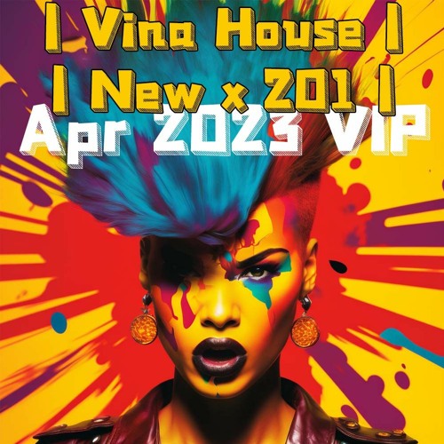 Stream Vina House VOL.198(201New Pack )(free Download) by DXG | Listen ...