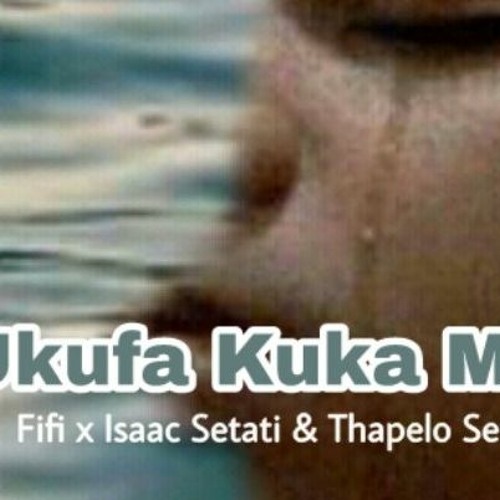 Stream Ukufa kuka Mama by Indigenous Tunes | Listen online for free on ...