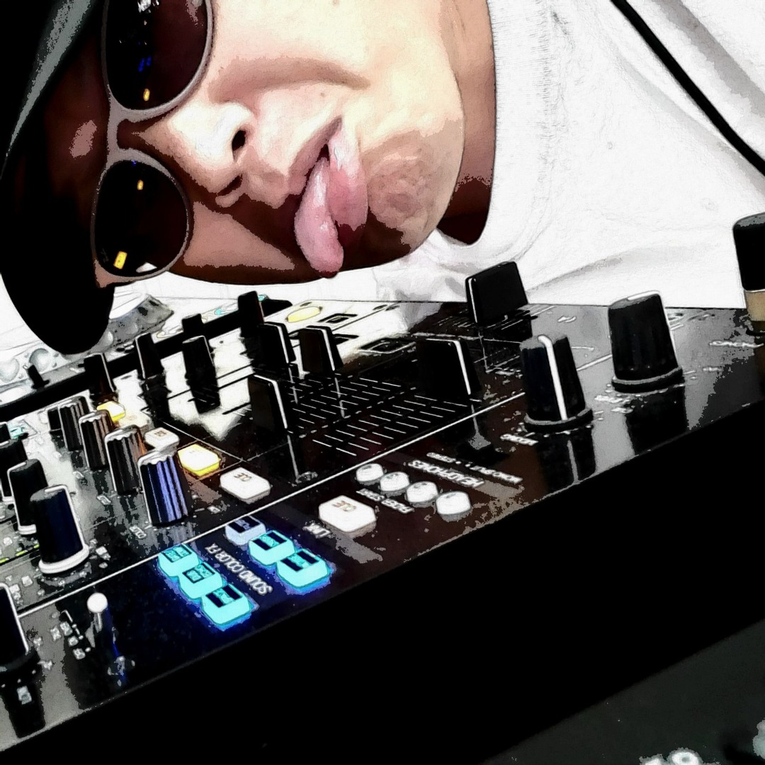 Stream 2021 The Adventure in House Music Mixed by Howie Choe by Dj ...