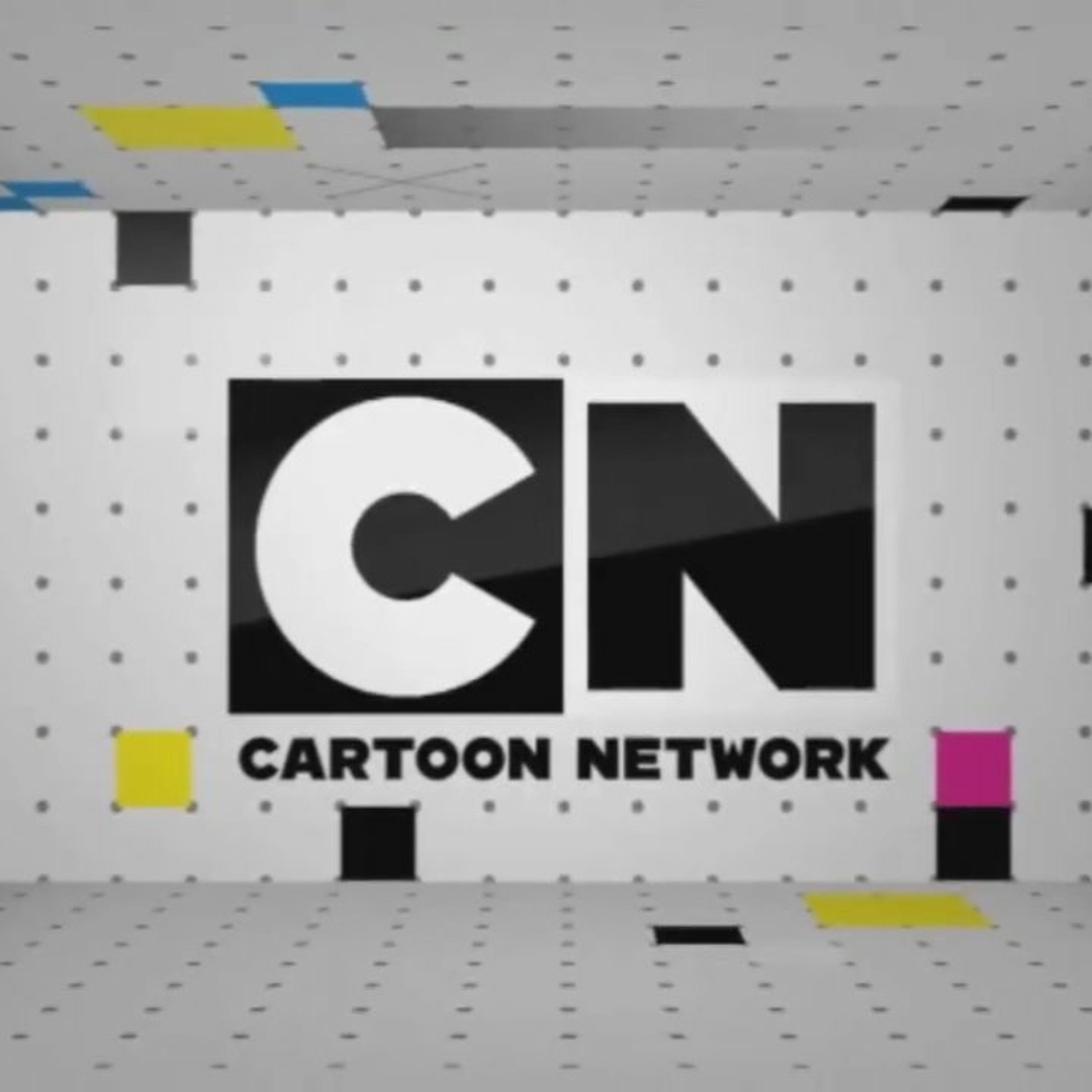 Stream Blueyfan | Listen to Cartoon Network Check It Soundtracks ...
