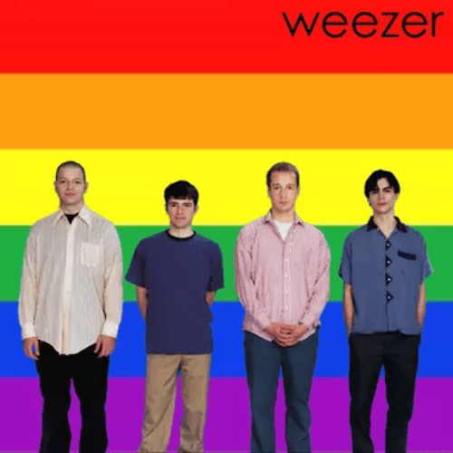 Stream iydl - gay by passion | Listen online for free on SoundCloud