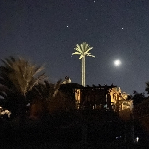 CHAAMA X Zamane - Fog Elna Khil ( Ft. Hesham Hamra ) - Listen to music