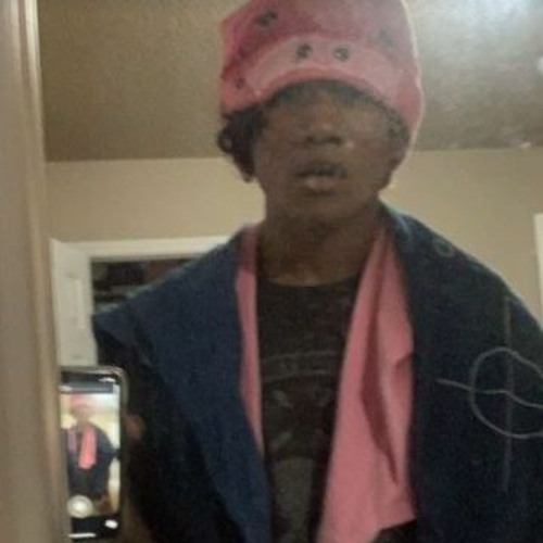 Stream self sacrifice (nejdos) by xavier kurb (@unswitchable) | Listen ...