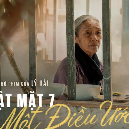 Stream Xem Phim Lật Mặt 7: Một Điều Ước 2024 Miễn Phí Online Vietsub ...