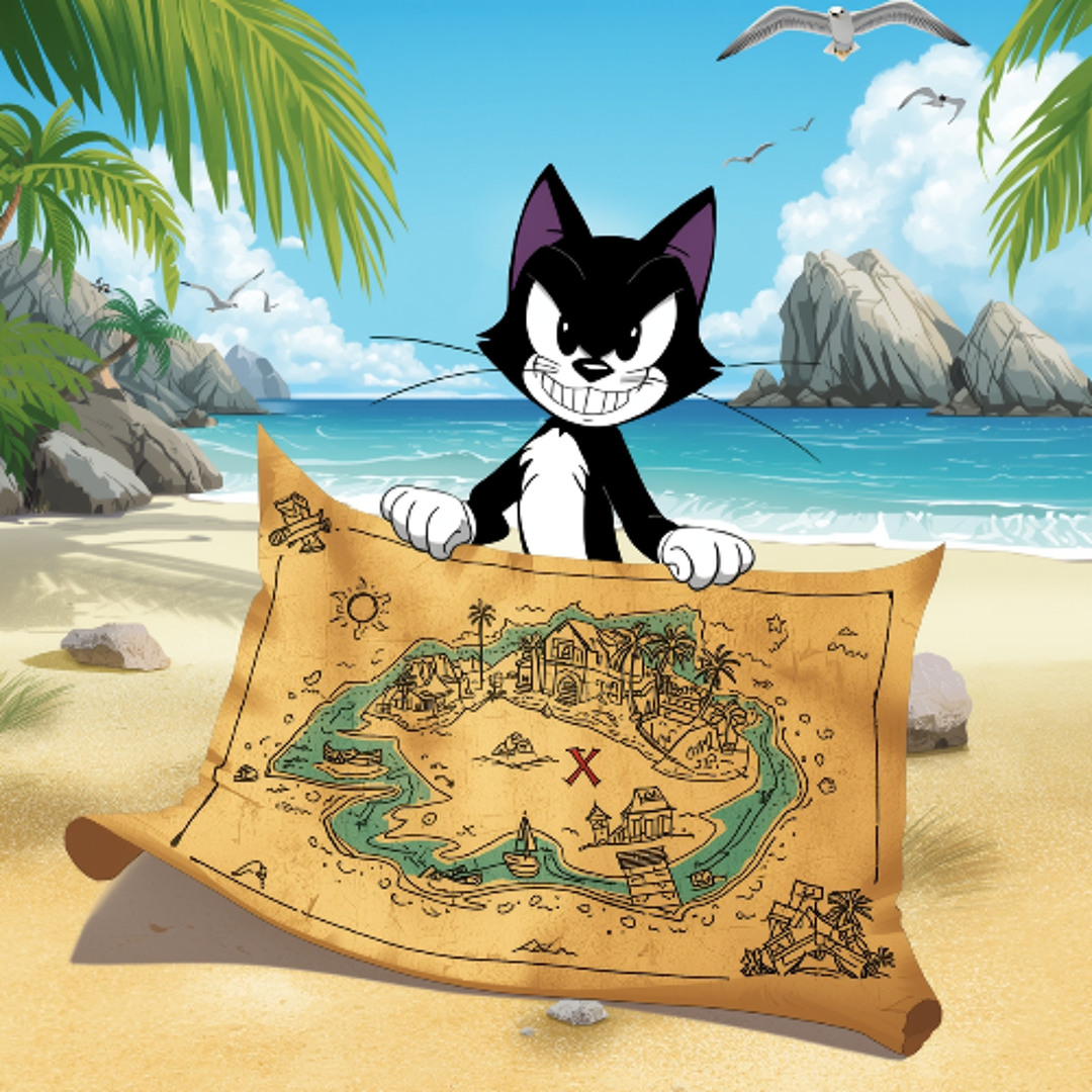 Stream Golden Kpop demon hunters rap by mk stackz | Listen online for ...