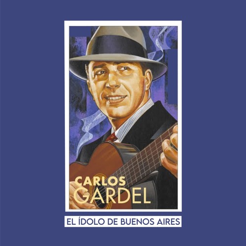 Stream Tomo y Obligo by Carlos Gardel | Listen online for free on ... Stream Tomo y Obligo by Carlos Gardel | Listen online for free on ...