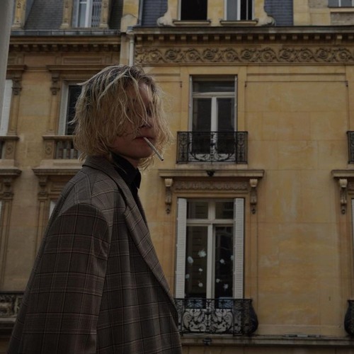 Stream Nettspend - Goyard by successful | Listen online for free on ...