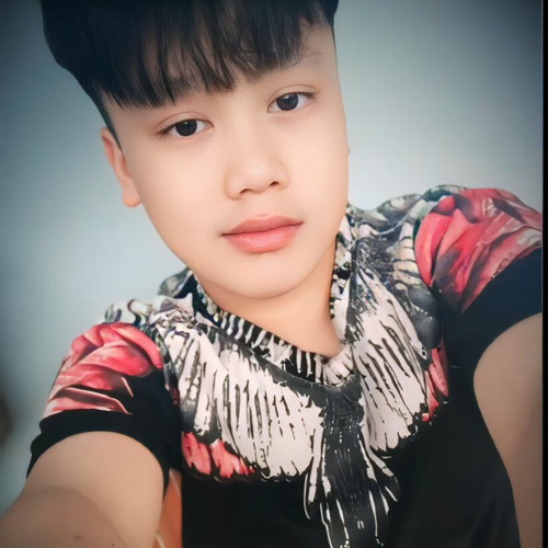 Stream Cơm Mưa Băng Giá - Nam Con (by Tunx) by Tunx | Listen online for ...