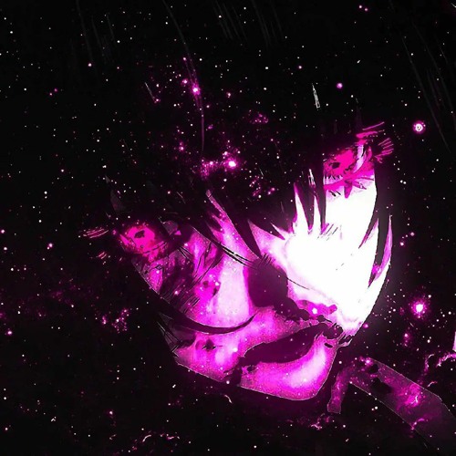 Stream KENTENSHI - paranoia (what the hell) by AJprod | Listen online ...