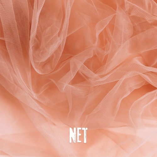 Stream Canopy Swing by David Houchins | Listen online for free on ...