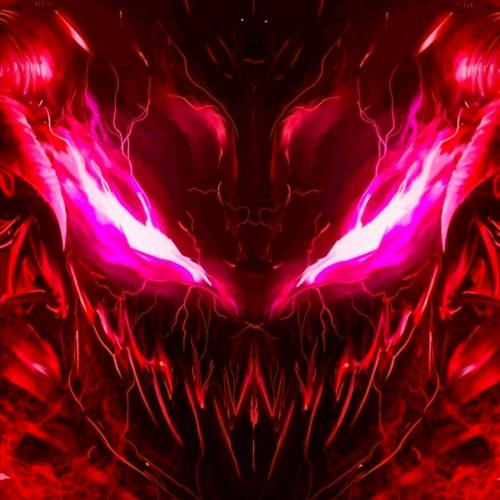 Stream D&'E - Monster Killer /Aggressive Phonk Mix |BOOS ED by BOO89ED ...