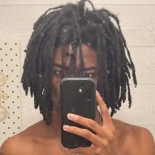 Stream aeter & imsg - twin by aeters | Listen online for free on SoundCloud