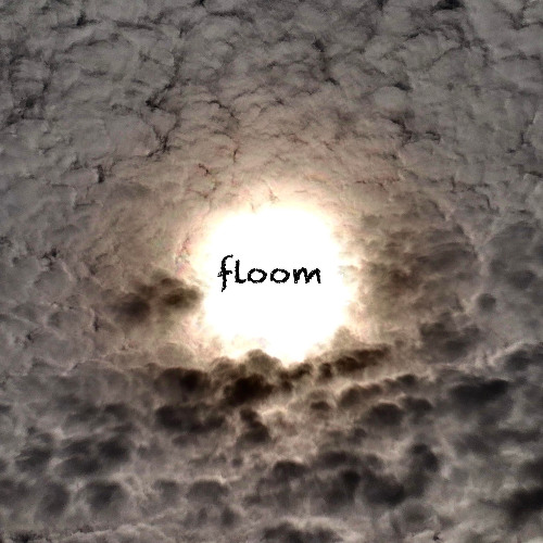 Stream Floom by Gary Peters Music | Listen online for free on SoundCloud