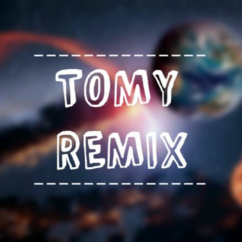 Stream L - GANTE - RKT PERREO (TOMY REMIX) by TOMY REMIX | Listen ... Stream L - GANTE - RKT PERREO (TOMY REMIX) by TOMY REMIX | Listen ...