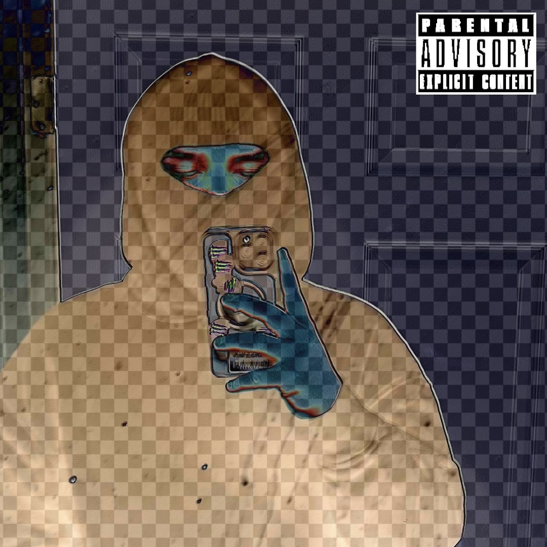 Stream shmunky pt. 2 by Lil Rot | Listen online for free on SoundCloud