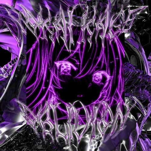 Stream YOKAI KAGE - OBLIVION by YOKAI KAGE ☺ | Listen online for free ... Stream YOKAI KAGE - OBLIVION by YOKAI KAGE ☺ | Listen online for free ...