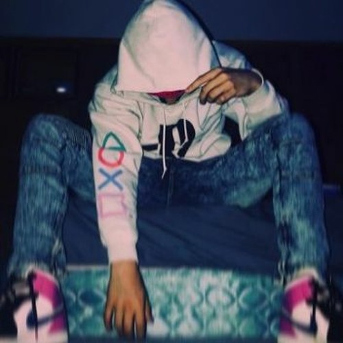 Stream "Dope Fiend Friday" Ft. VINCE, 10TChewy Prod. (BEATSBYSAV) by TN ...