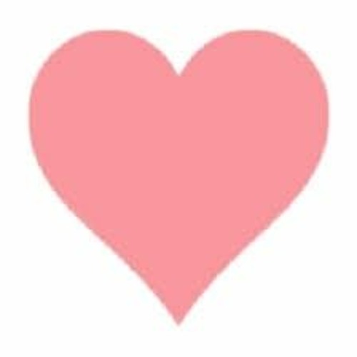 Stream Download Flanny Love Simulator 2 for Free - The Ultimate Yandere ...