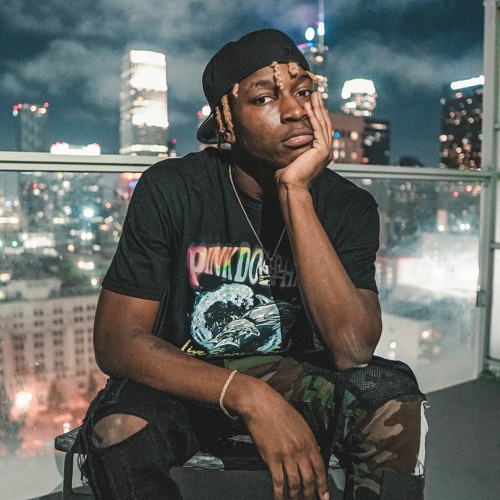 Stream 34+35 freestyle by Reece | Listen online for free on SoundCloud