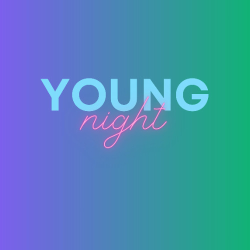 Stream Young Night by Delta90 | Listen online for free on SoundCloud