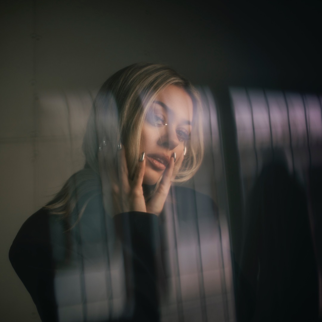 Stream Dale X Highest In The Room (Forora Mashup) by forora | Listen ...