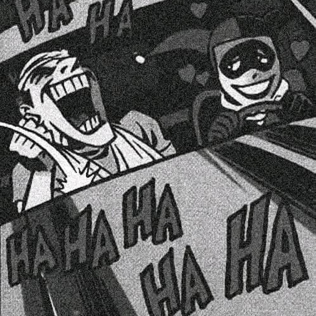 Stream =MTG PENETRAÇÂO (DJ CHIMA) by DJ CHIMA | Listen online for free ...