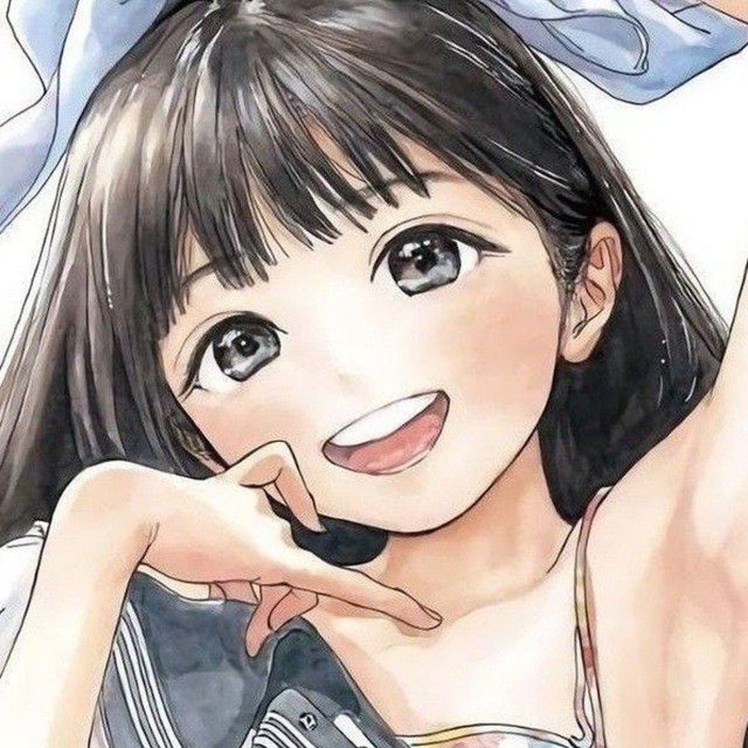 Stream Lamp - Hakanaki Haru No Ichimaku, Hisoyakani by OdditarianDoom ...