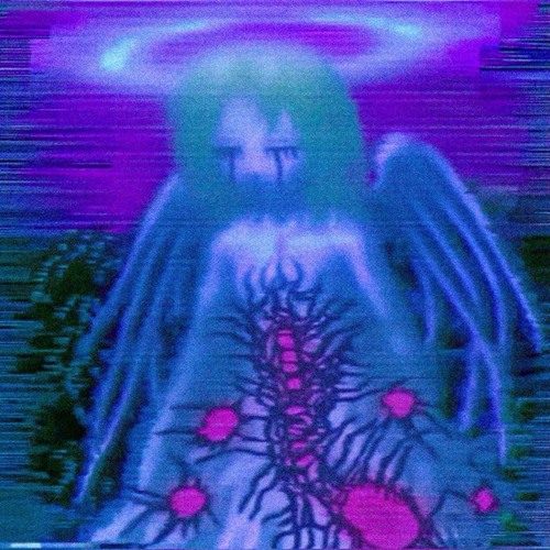 Stream wizard by restrictedplaces | Listen online for free on SoundCloud