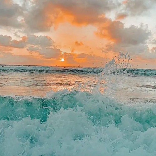 Stream 🤍🩹🛹Cr4ziecutie🦀🍀🍙 | Listen to preppy playlist 🌺🥥🌊 playlist ...