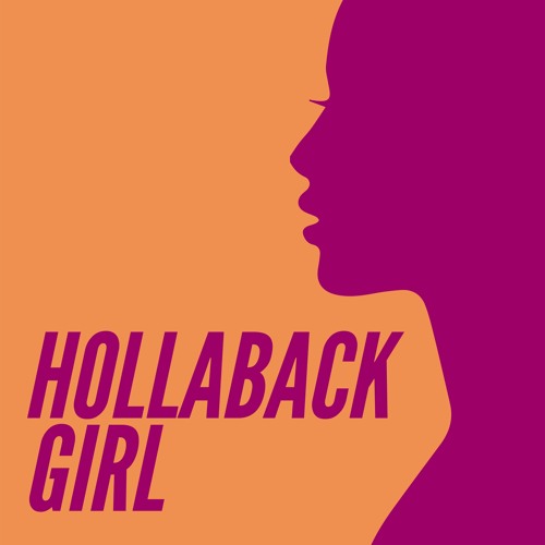 Stream Hollaback Girl by Dot N Life | Listen online for free on SoundCloud