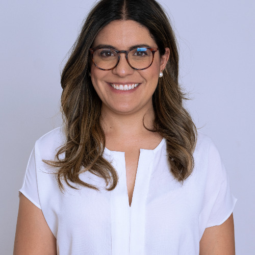 Stream Con #CeciSí by Cecilia Vadillo | Listen online for free on ...